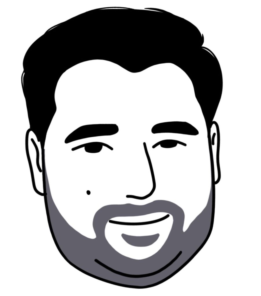 How To Parse Csv Files In Retool Using Java Script Tabraiz Ahmed